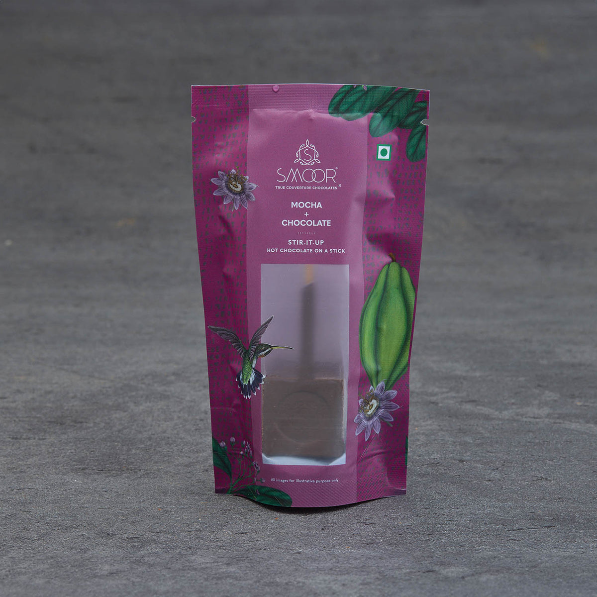 Luxury SMOOR Cookies in India | Handcrafted Gourmet Treats