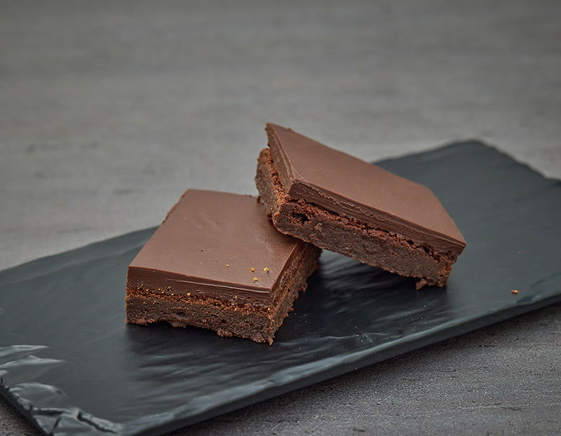 Brownies Pack of 3 – Smoor
