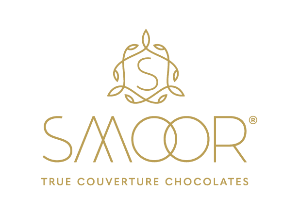 Valentine’s Day Chocolates in Mumbai | Premium Love Gifts