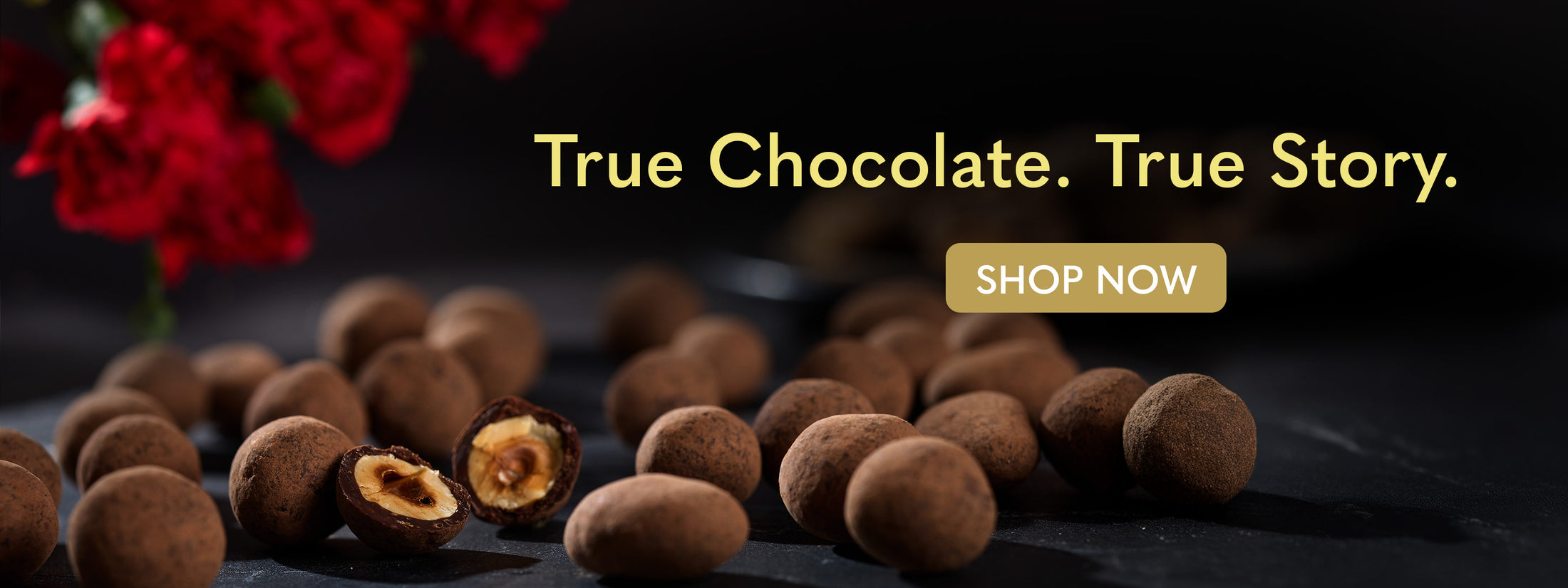 SMOOR : Best Dark Hot Chocolates And Chocolate Bars In India