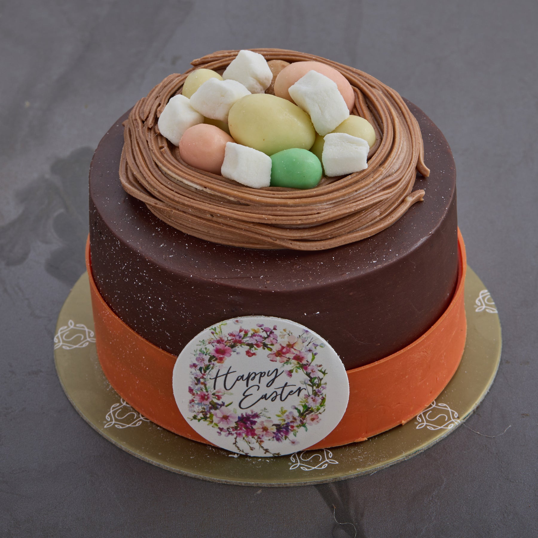 Book Your Visit - Chocolate Factory, SMOOR Experience Centre