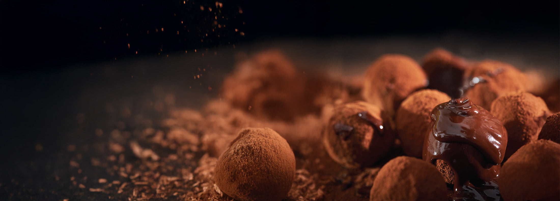 About Us | SMOOR – India’s Luxury Chocolate Brand